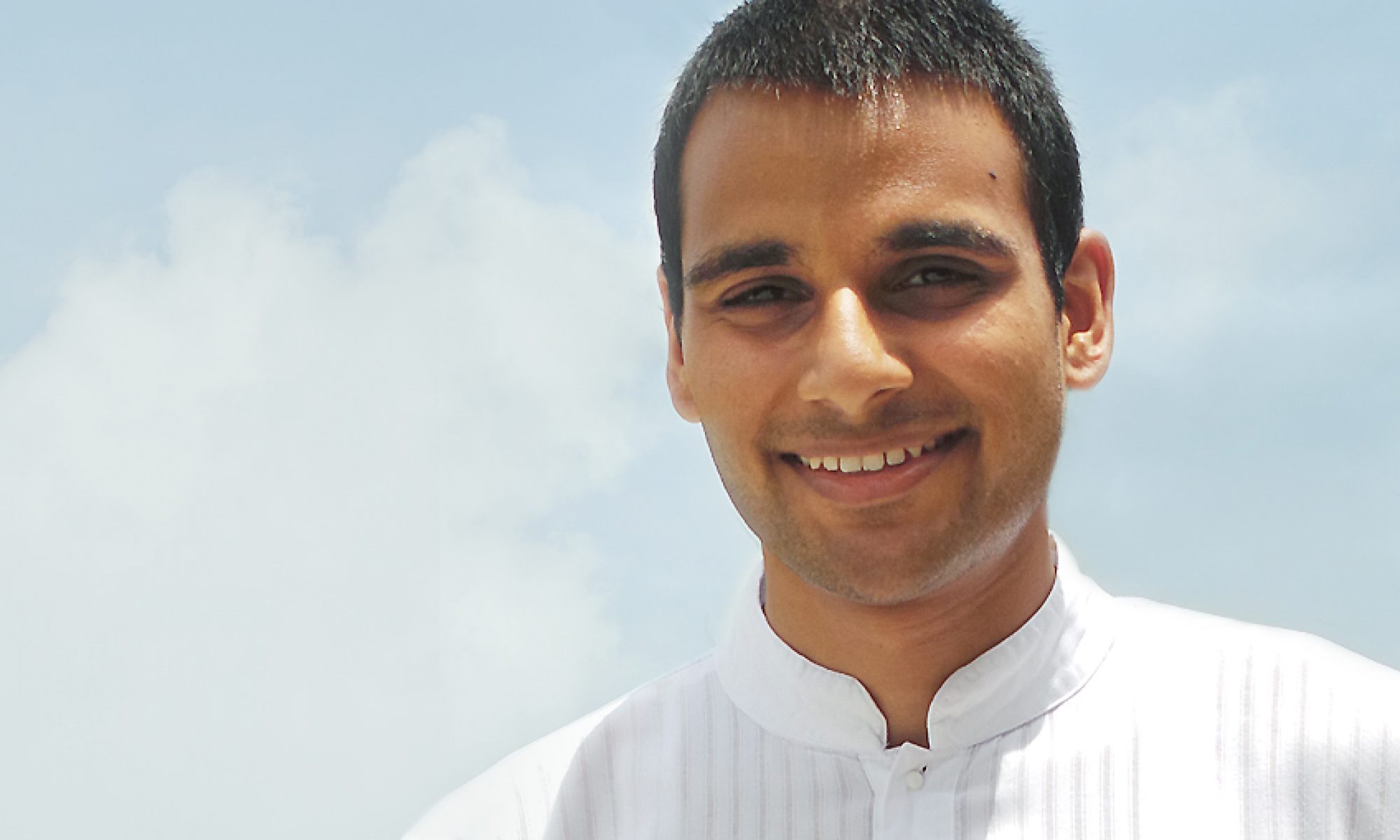 Teachers – Chinmaya Vedanta Heritage Centre