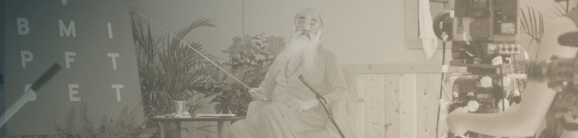 BMI Chart – Chinmaya Vedanta Heritage Centre